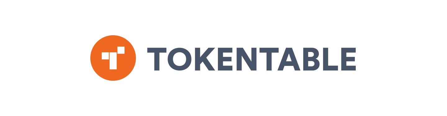 TokenTable
