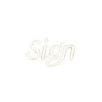 SignGlasses Maker